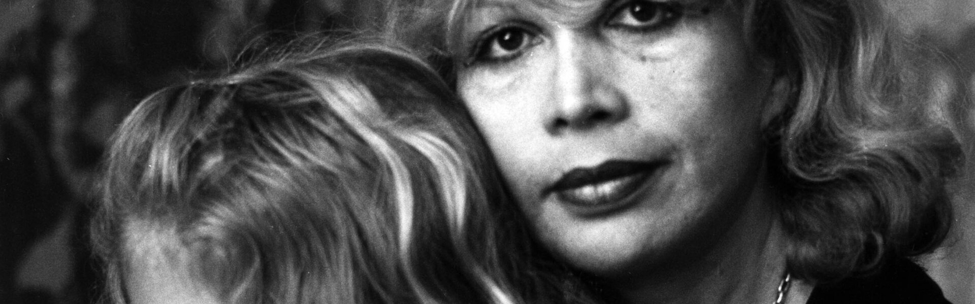 Œuvres d'art de Irina Ionesco en vente chez SINGULART