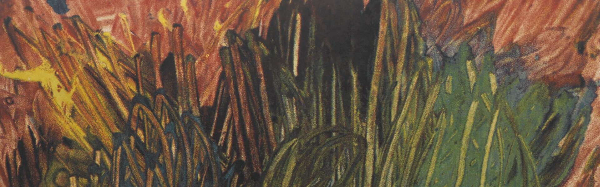 Louis Eisner Art for Sale on SINGULART