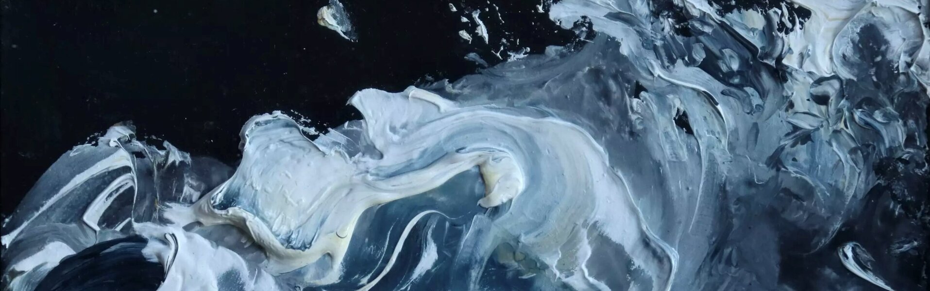 Maggi Hambling Art for Sale on SINGULART