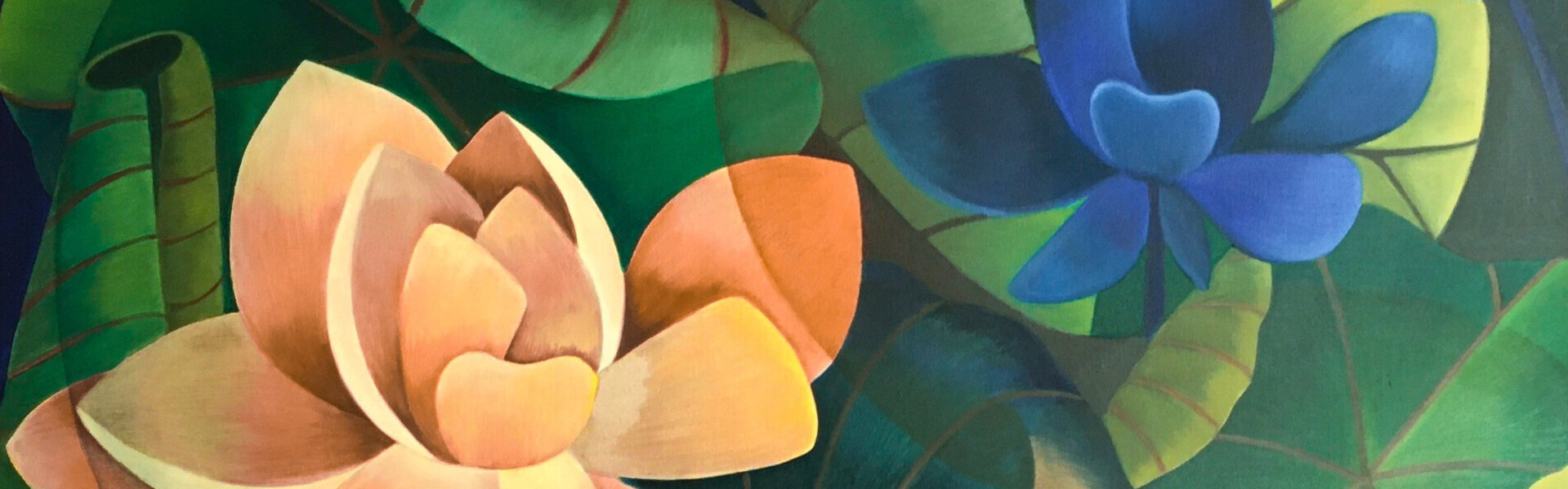 Senaka Senanayake Art for Sale on SINGULART