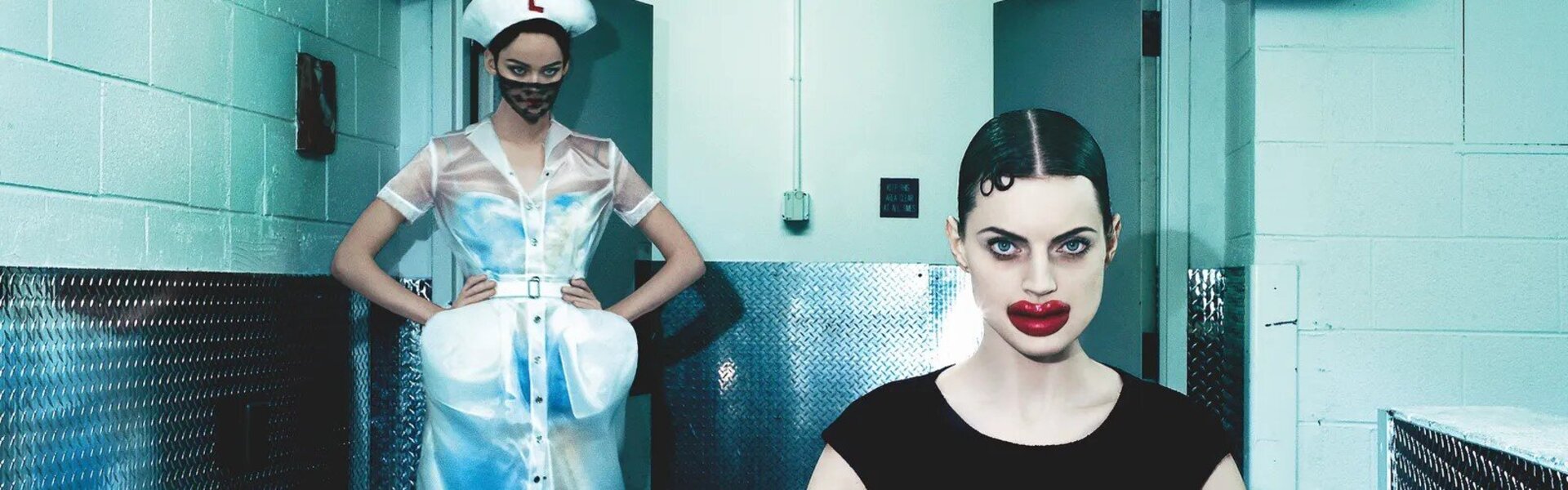 Steven Klein Art for Sale on SINGULART