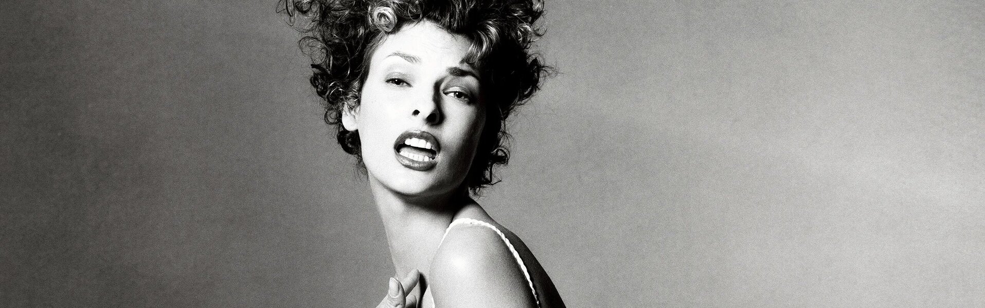 Steven Meisel Art for Sale on SINGULART