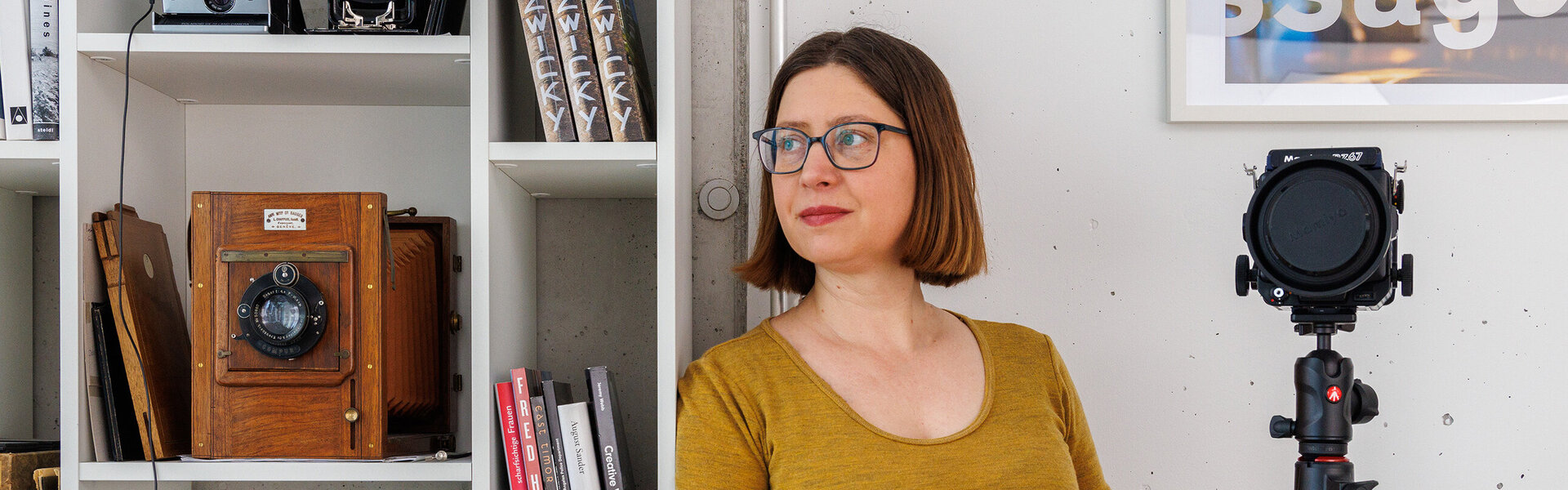 Sandra Stamm Artist: Artworks for sale - Singulart