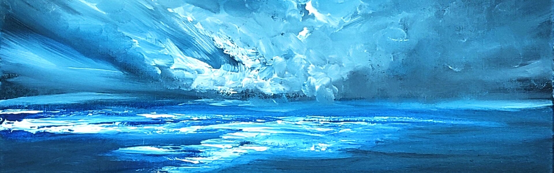 Simona Rossi Artist: Paintings for sale - Singulart