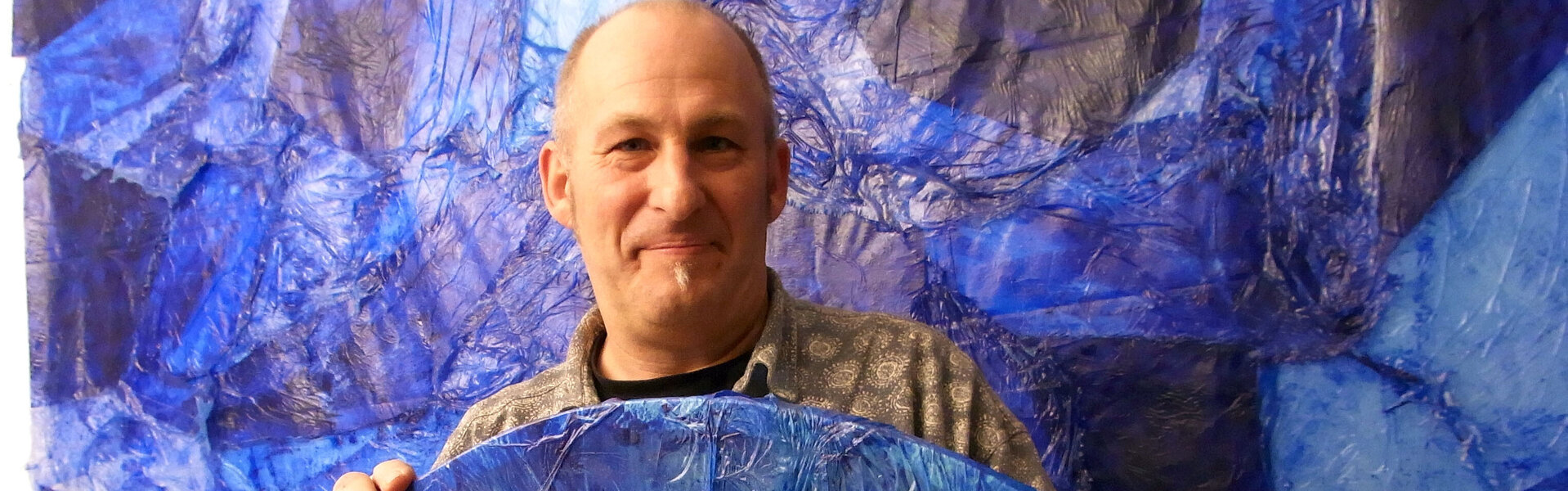 Giselher Scheicher: 화가, 소묘화가 독일 출신 - SINGULART