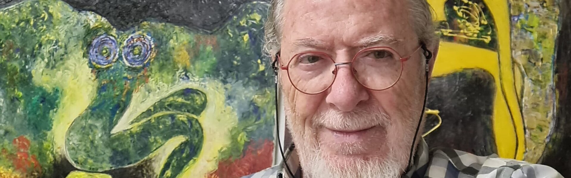 Ángel Alcalde: 画家 Spanish - SINGULART