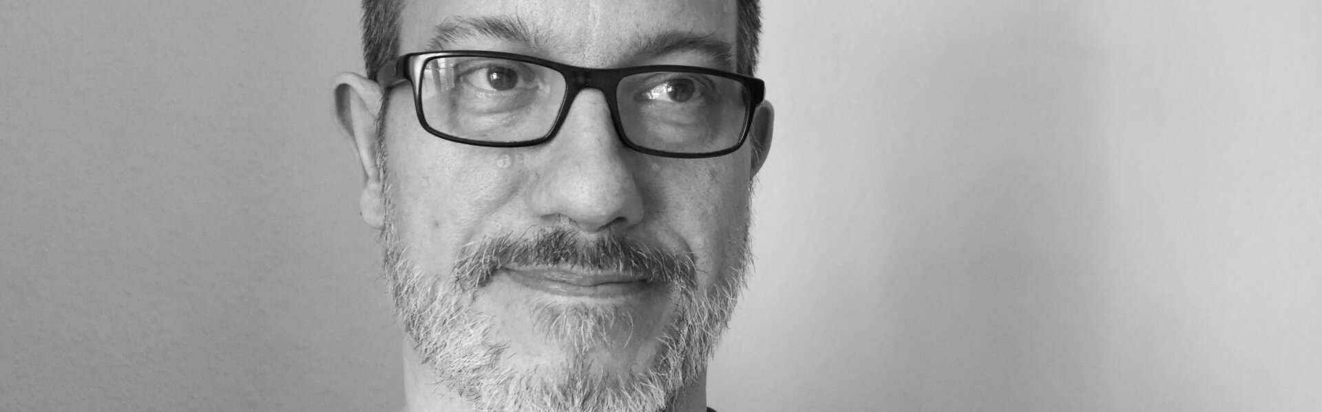 Frederic Bauer Artist: Artworks for sale - Singulart