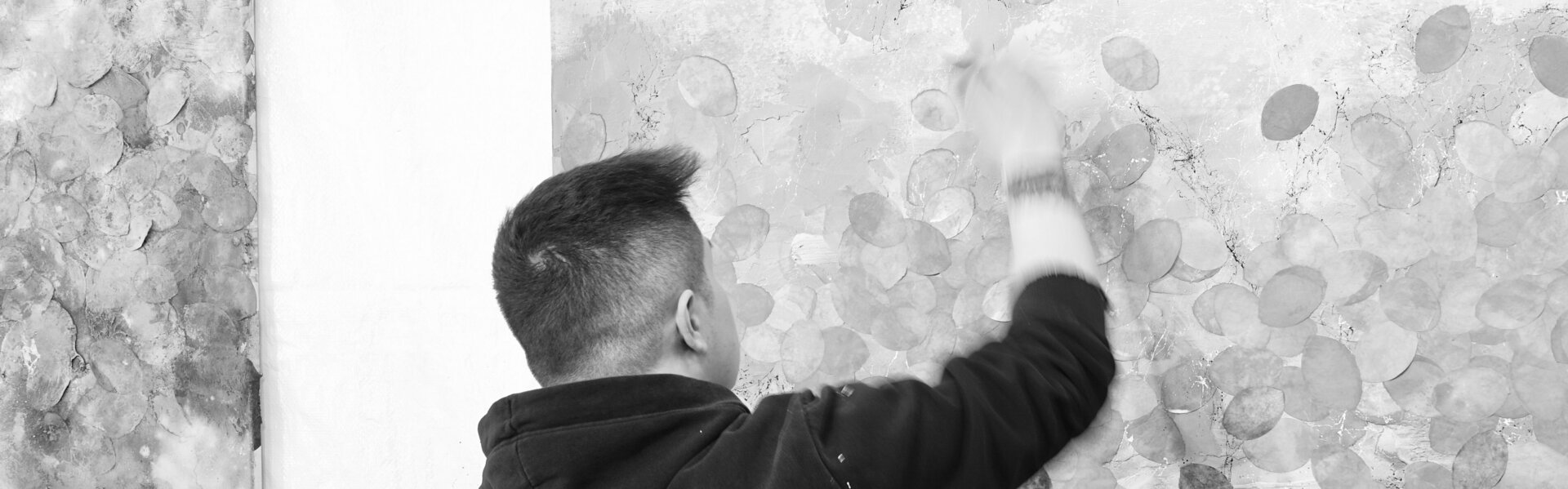 Frederic Paul: 화가 독일 출신 - Singulart