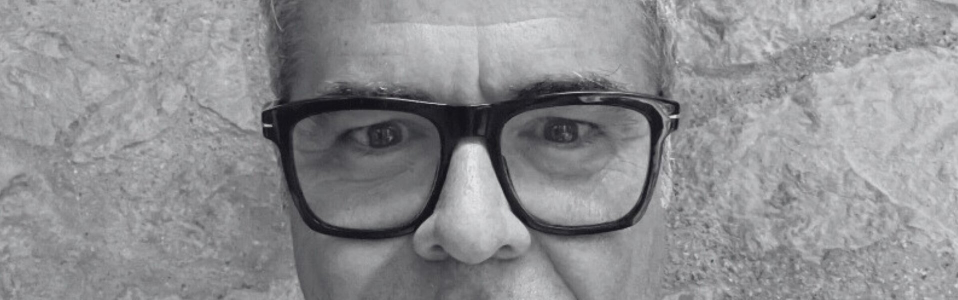 Xavi Castel Artist: Paintings for sale - Singulart