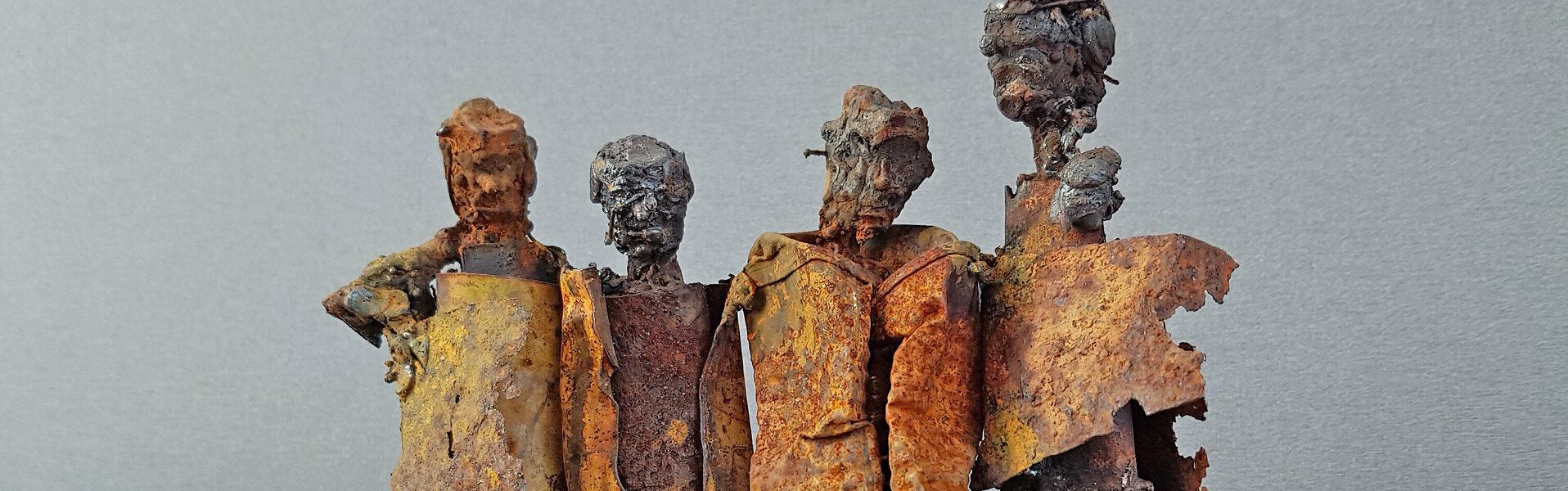 Johan P. Jonsson: 조각가 스웨덴 출신 - Singulart