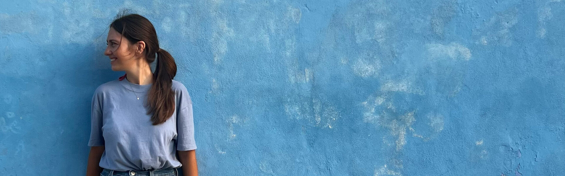 Justyna Maria Porowska: 화가 스위스 출신 - SINGULART