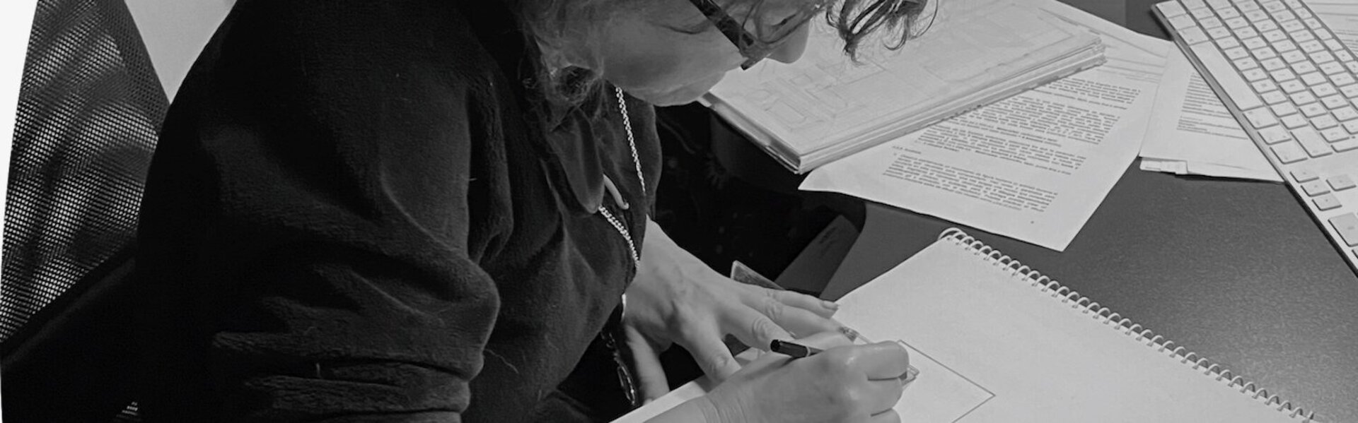 Pi Monleón Artist: Paintings for sale - SINGULART