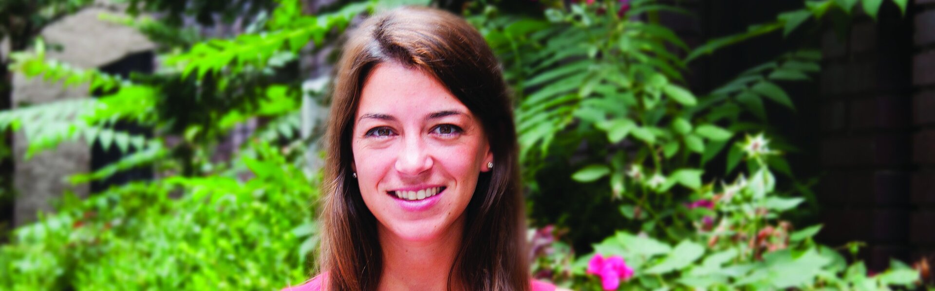 Leticia Salama Artist: Paintings for sale - SINGULART