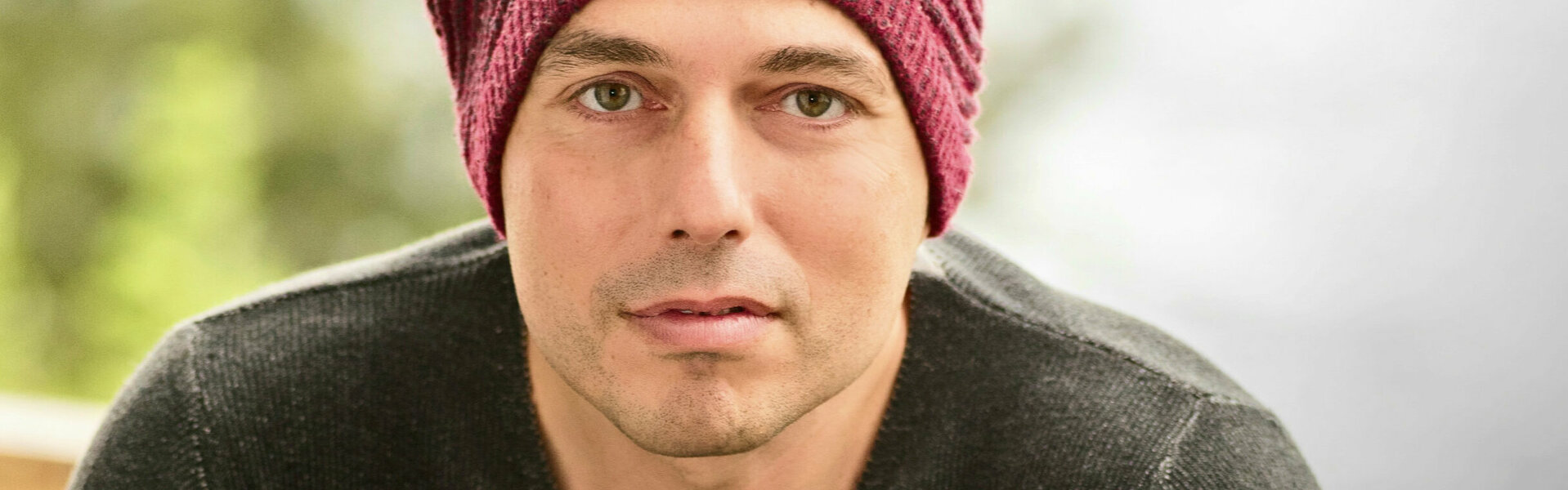 Dean Copa Artist: Paintings for sale - Singulart