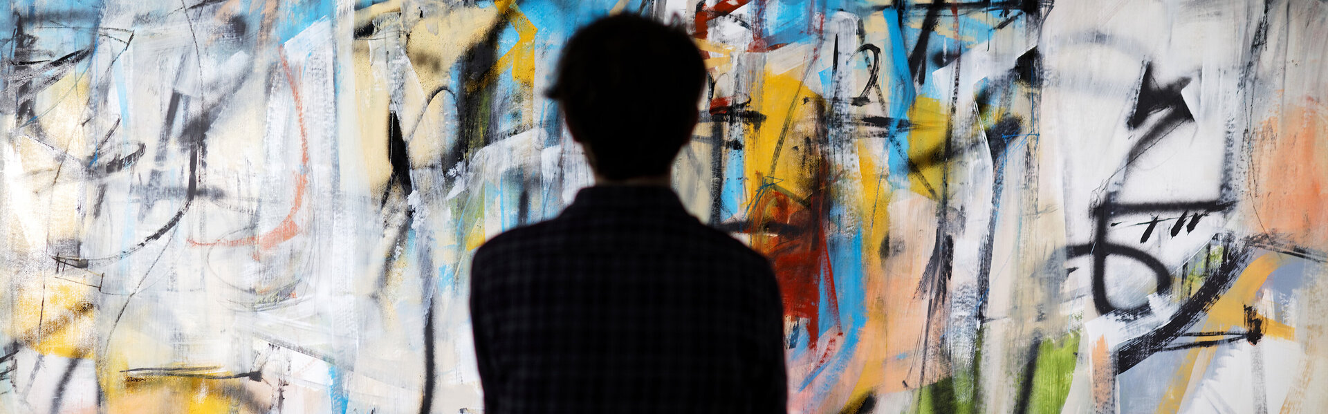 Francesco D'Adamo Artist: Paintings for sale - Singulart