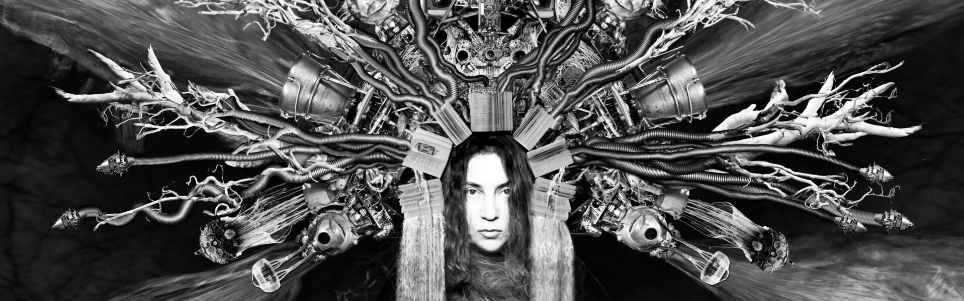 Nikka Kalashnikova Artist: Paintings for sale - Singulart