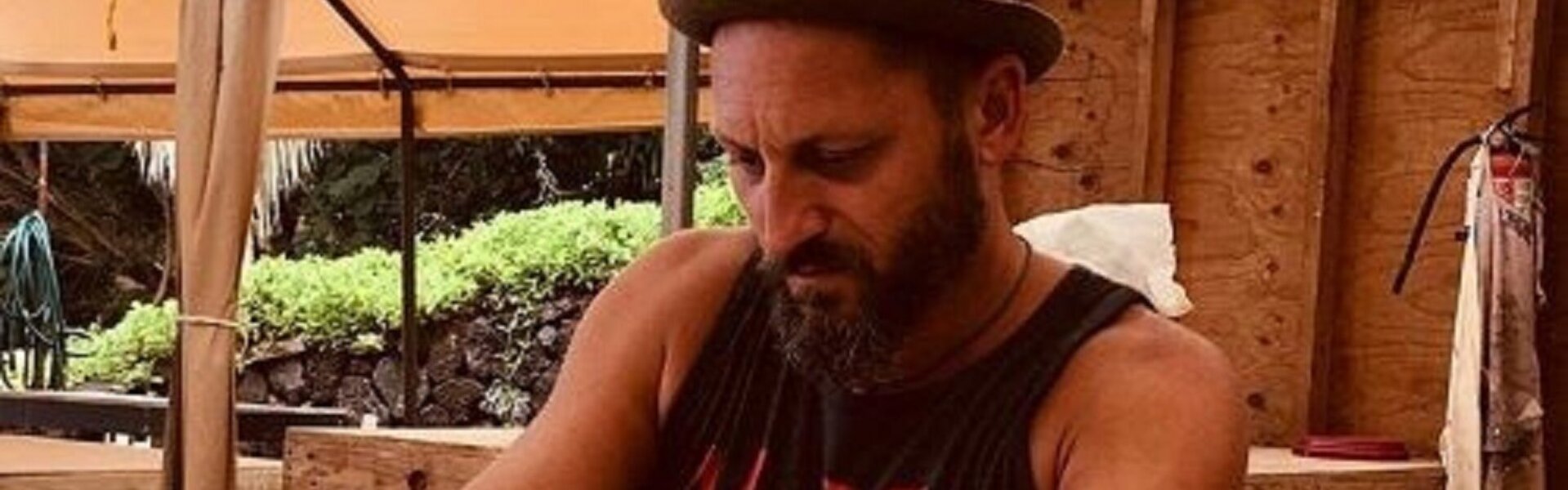 Michael Cutlip Artist: Paintings for sale - Singulart