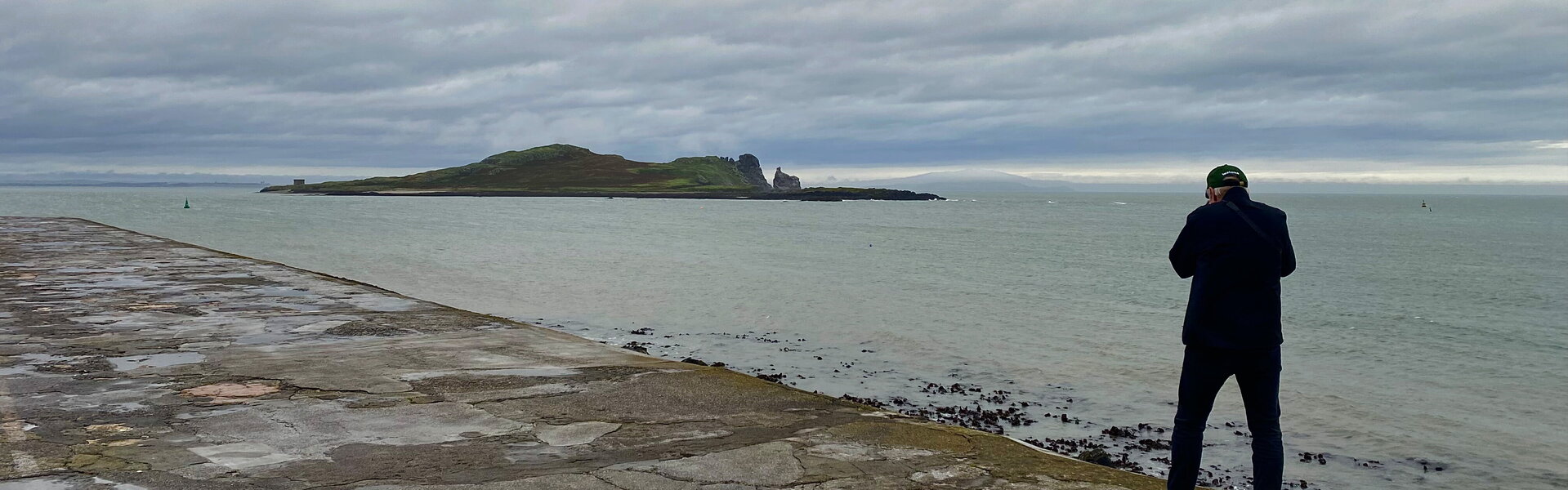 James Rae Artist: Artworks for sale - Singulart