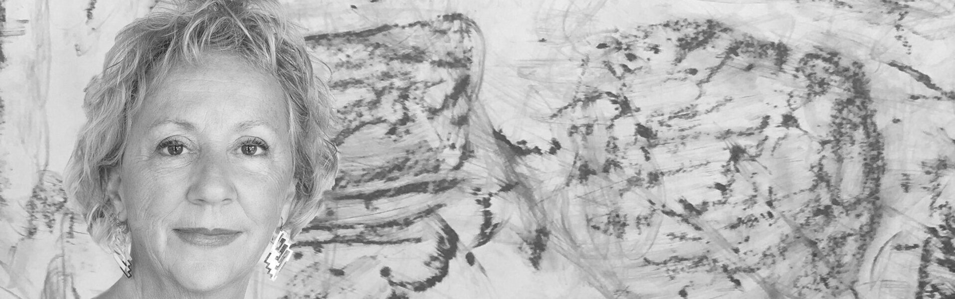 Angelika Steiger: 화가, 판화가, Digital Artist, Visual Artist 스위스 출신 - SINGULART