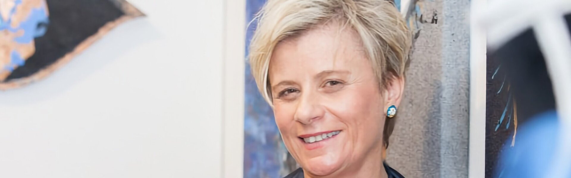 ARTHENA MAXX Artist: Paintings for sale - Singulart