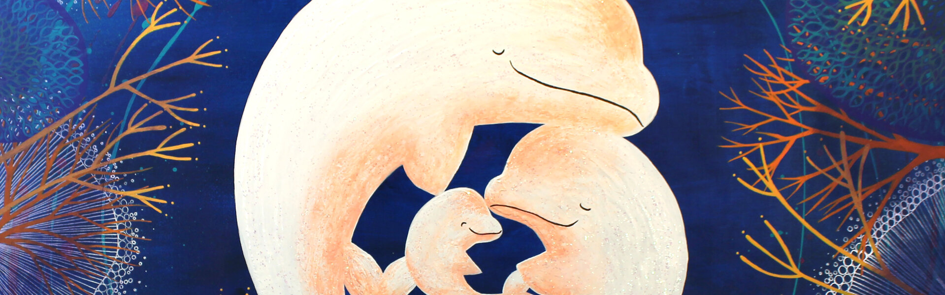 Byeol Muffin Artist: Paintings for sale - Singulart