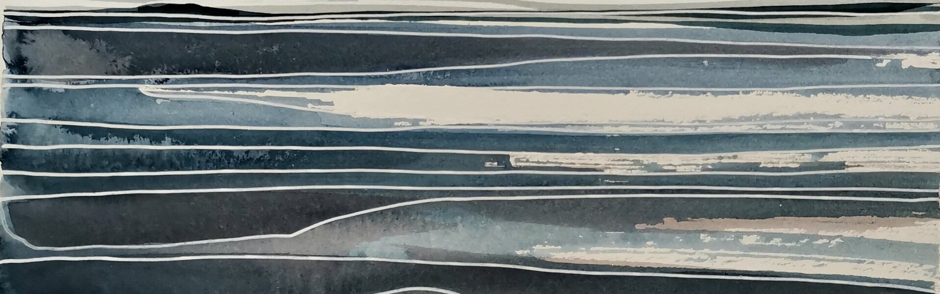 Inanda Page Artist: Paintings for sale - Singulart