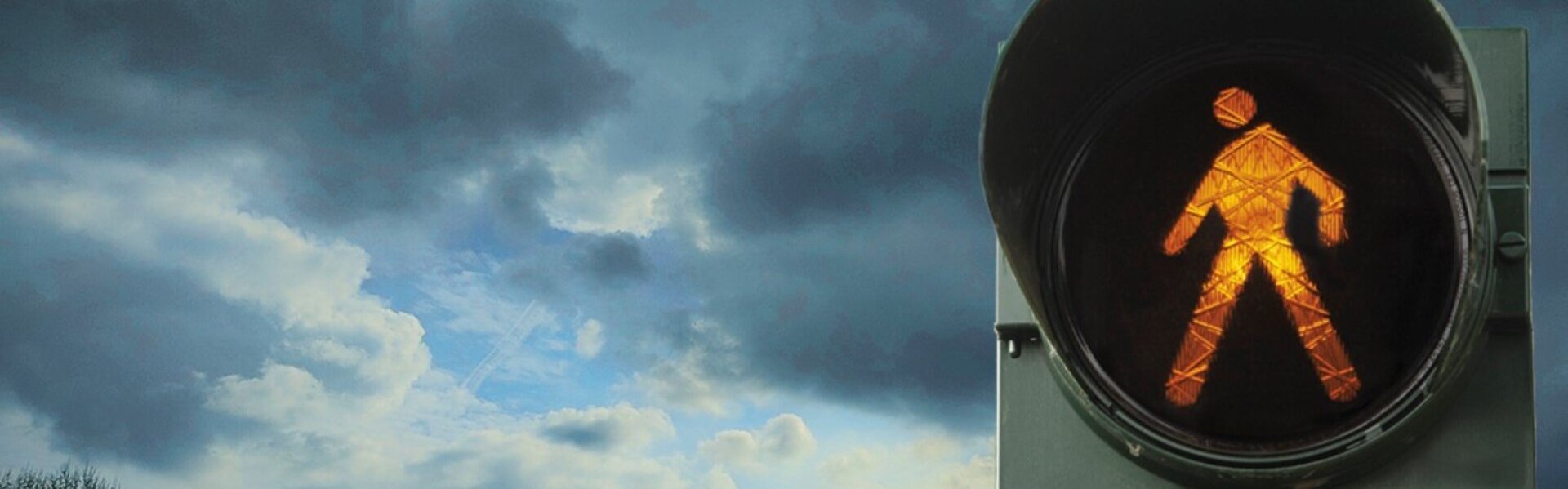 Matteo Cervone Artist: Artworks for sale - Singulart