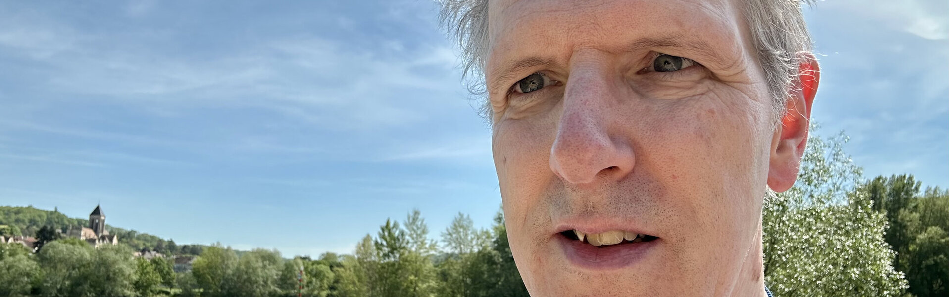 Alex Cassels Artist: Artworks for sale - Singulart