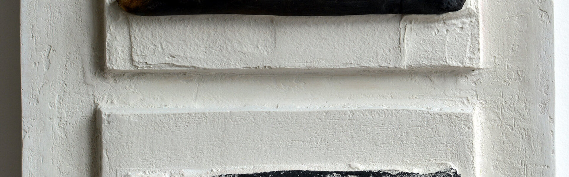 Dimitar Minkov Artist: Artworks for sale - Singulart