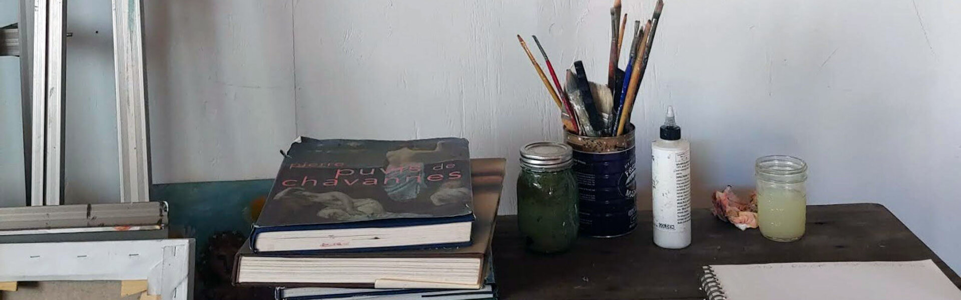 Katherine Lewis: 화가 (미국) - Singulart