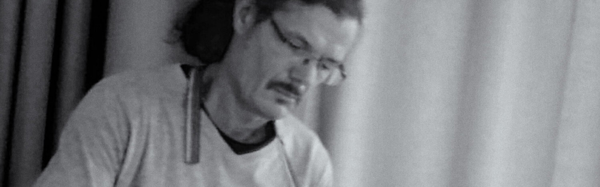 Robert Schlund: Deutscher Fotograf, Zeichner, Druckgrafiker, Digitaler ...