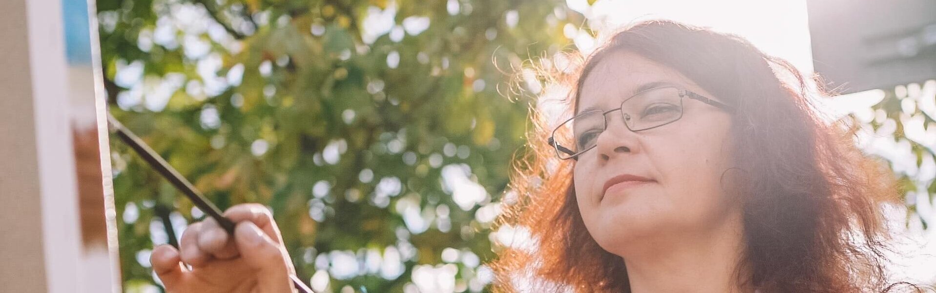 Tatsiana Savich Artist: Paintings for sale - SINGULART