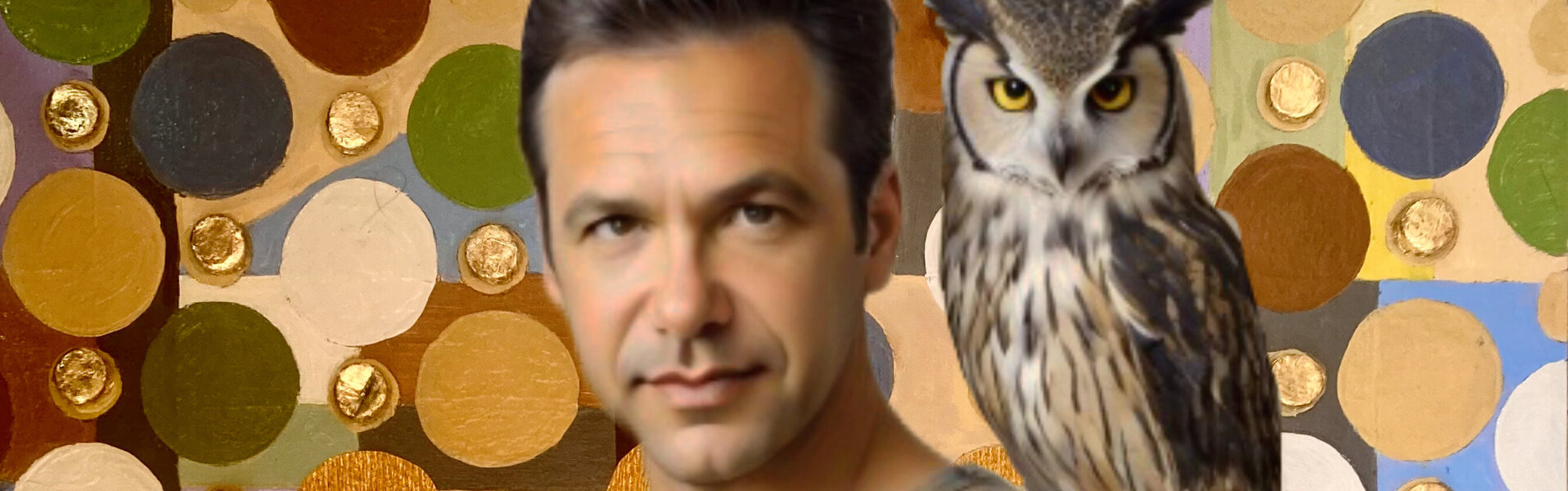 Pintor Nicolas Artist: Paintings for sale - Singulart