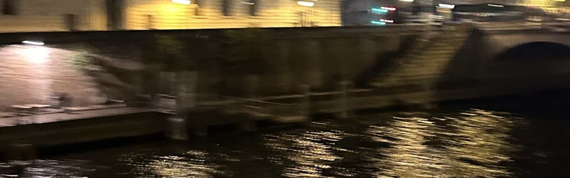 Eric Alperin Artist: Paintings for sale - Singulart