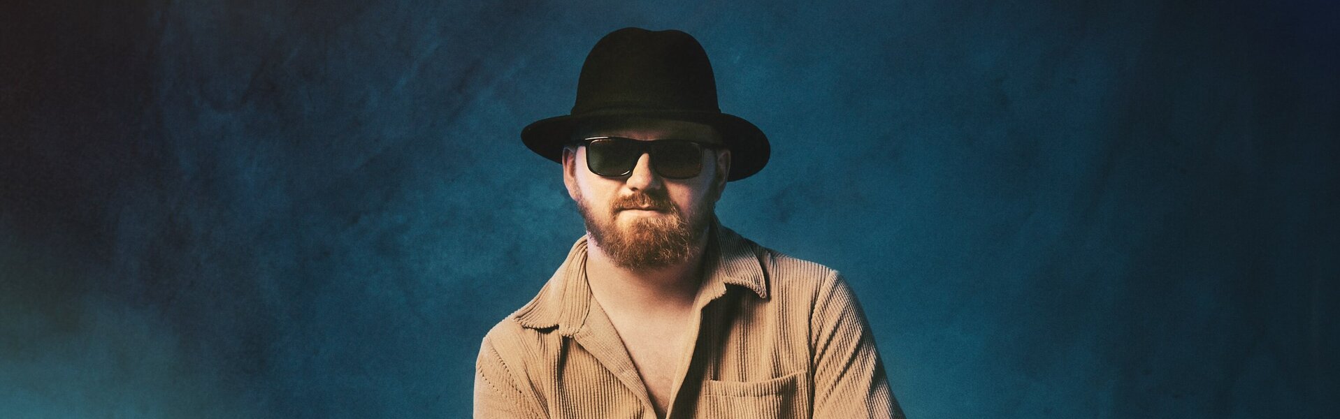 Steven Elijah Neuhaus Artist: Paintings for sale - Singulart