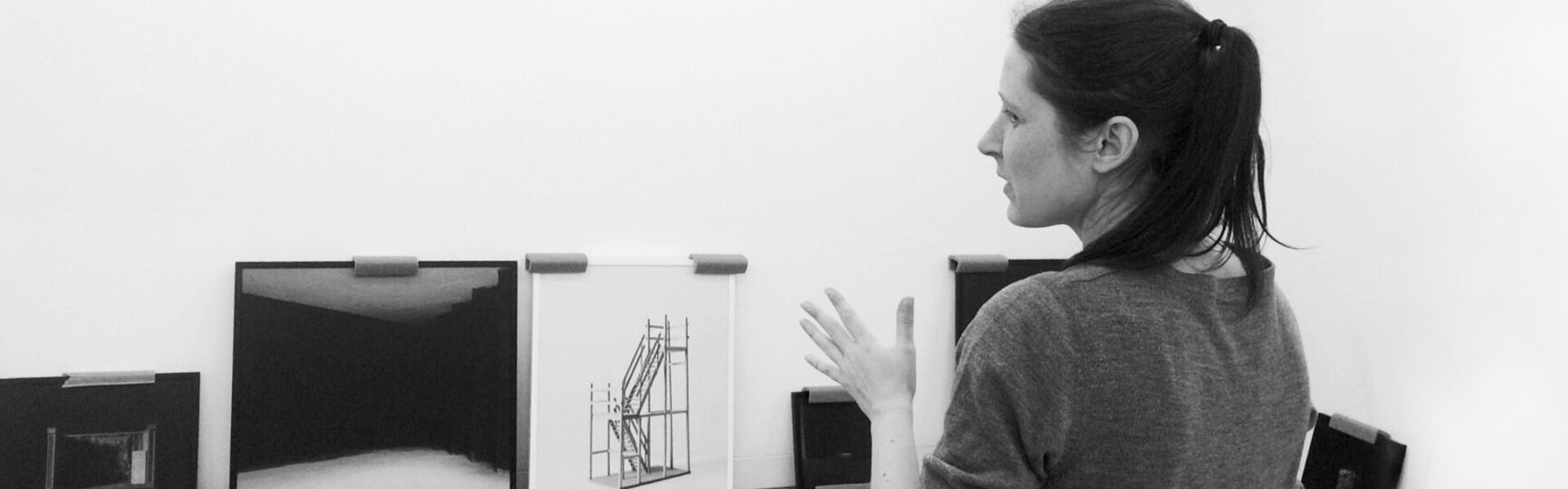 Sarah Straßmann Artist: Artworks for sale - Singulart