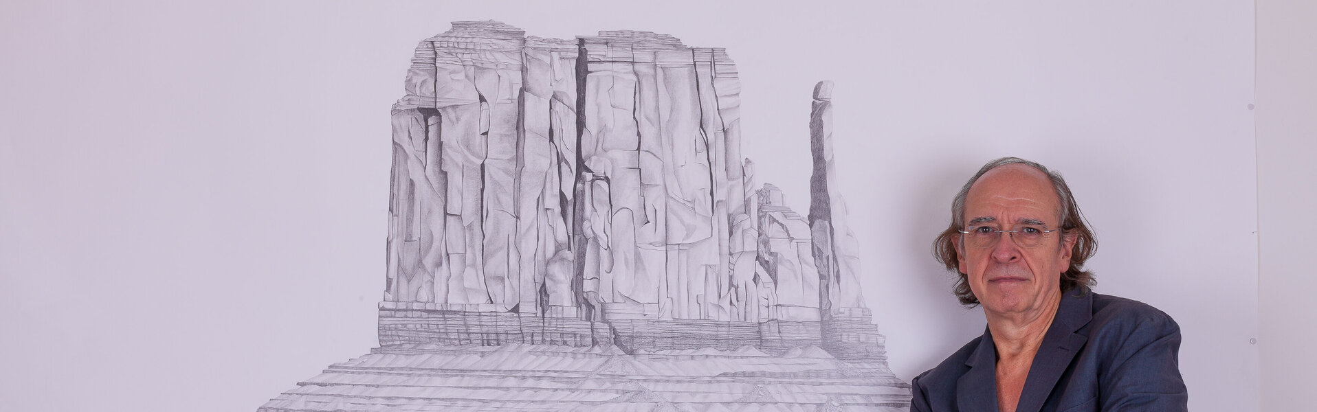 Patrick Faure Artist: Paintings for sale - SINGULART