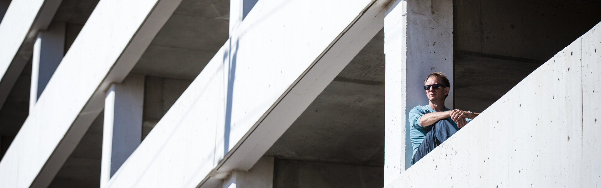 Kent Burkhardsmeier: Artista Fotógrafo contemporáneo Estadounindense ...