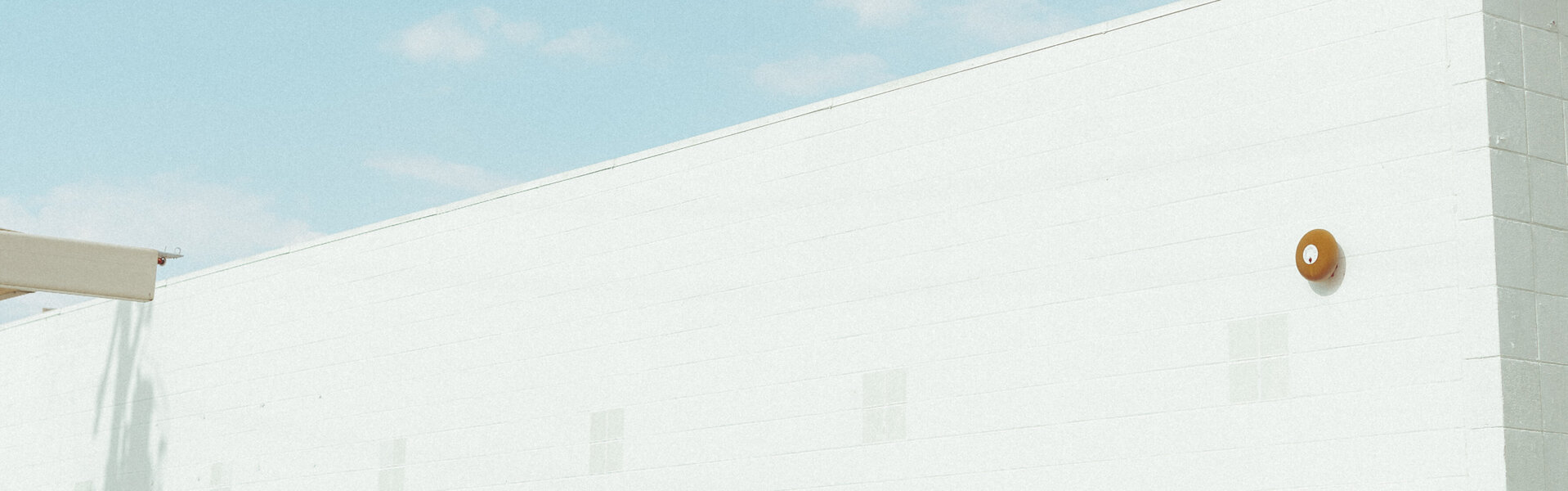 Laura Peris García : Artiste Photographe contemporain espagnole - SINGULART