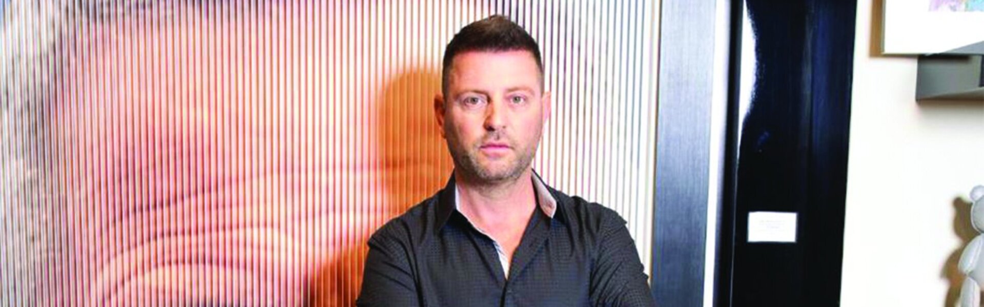 Efi Mashiah: 화가, 판화가, 조각가, Visual Artist 미국 출신 - Singulart