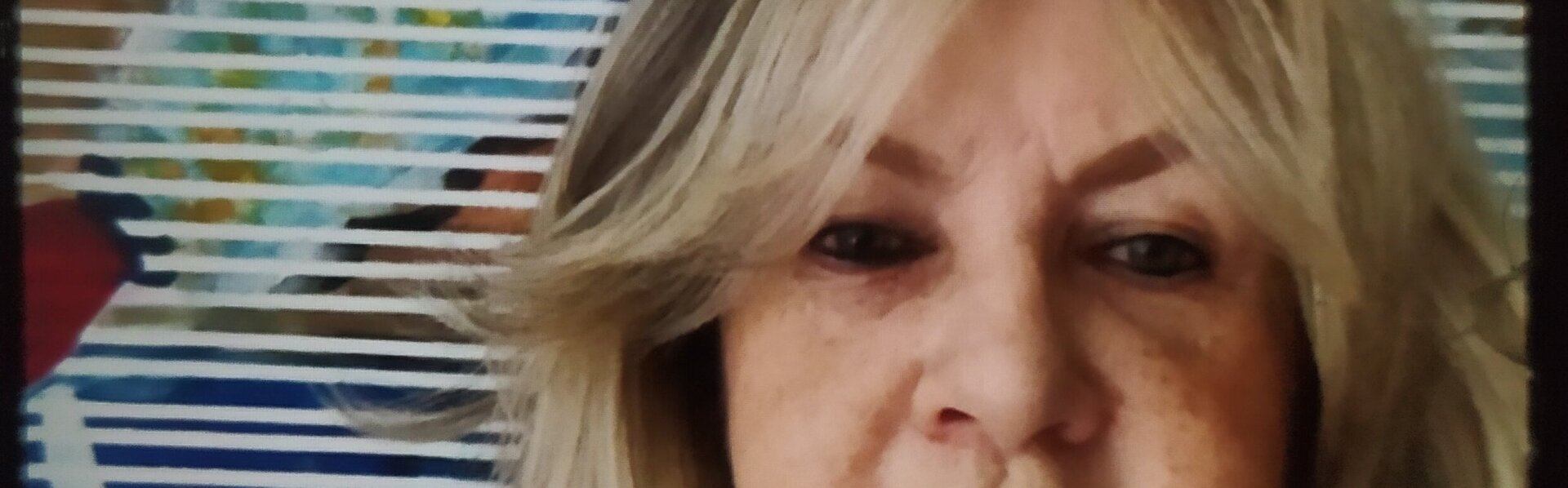 Elizabeth Bello: Artista Pittrice, Scultrice contemporaneo Americano ...