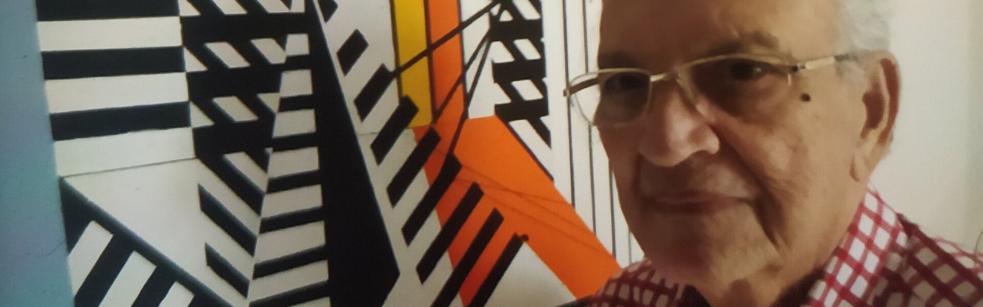 Pedro Sosa: Artista Pittore, Scultore contemporaneo Americano - Singulart