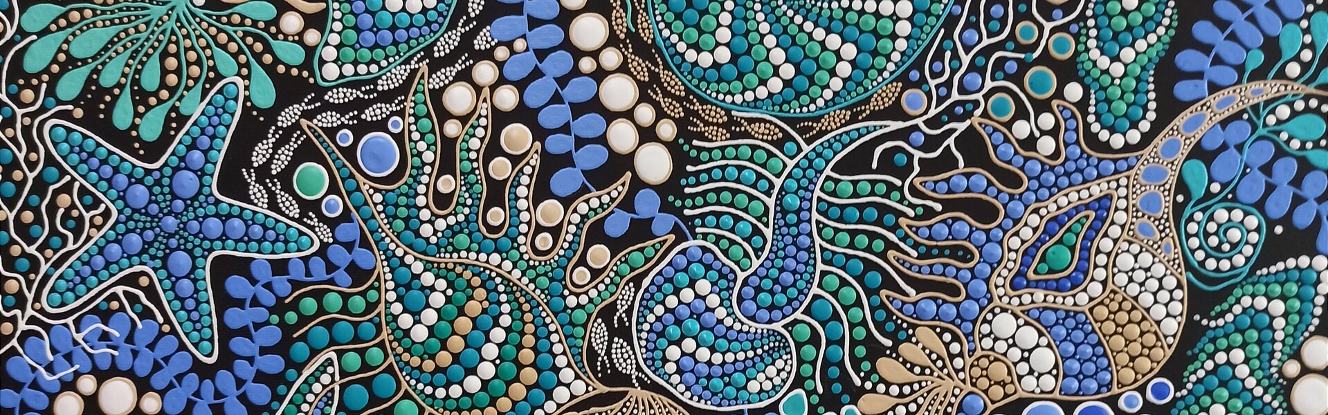 Oxana Lazari Artist: Paintings for sale - Singulart