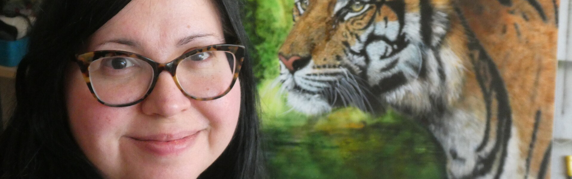 Maria Arias Artist: Paintings for sale - SINGULART