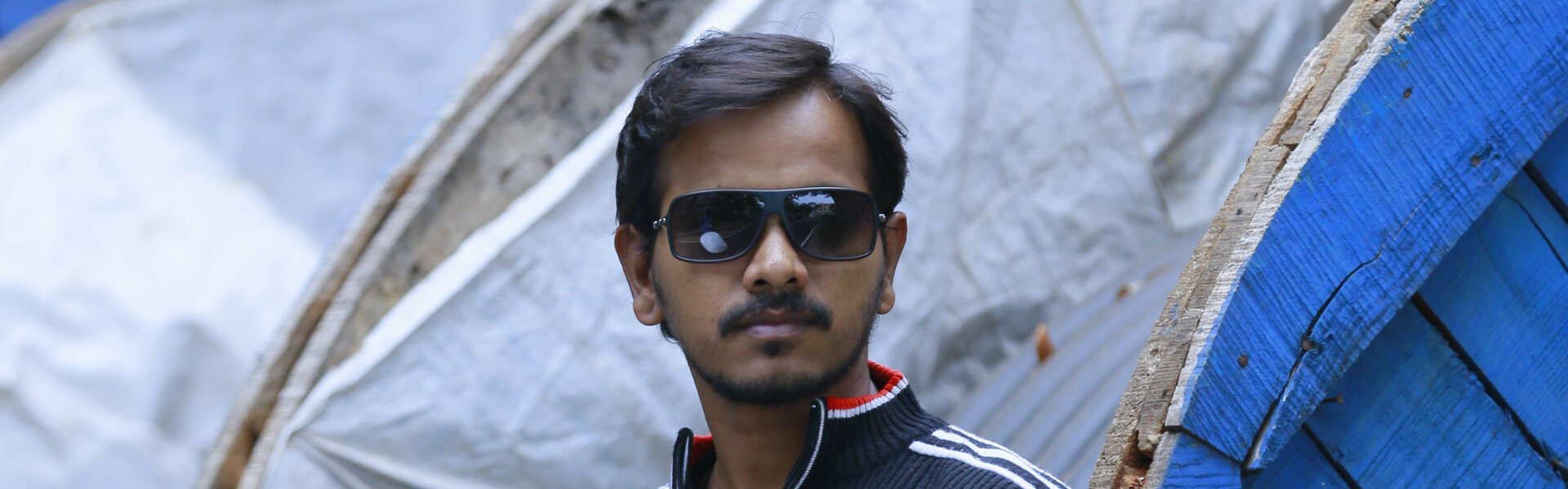 D Shiva Prasad Reddy: 화가 인도 출신 - Singulart