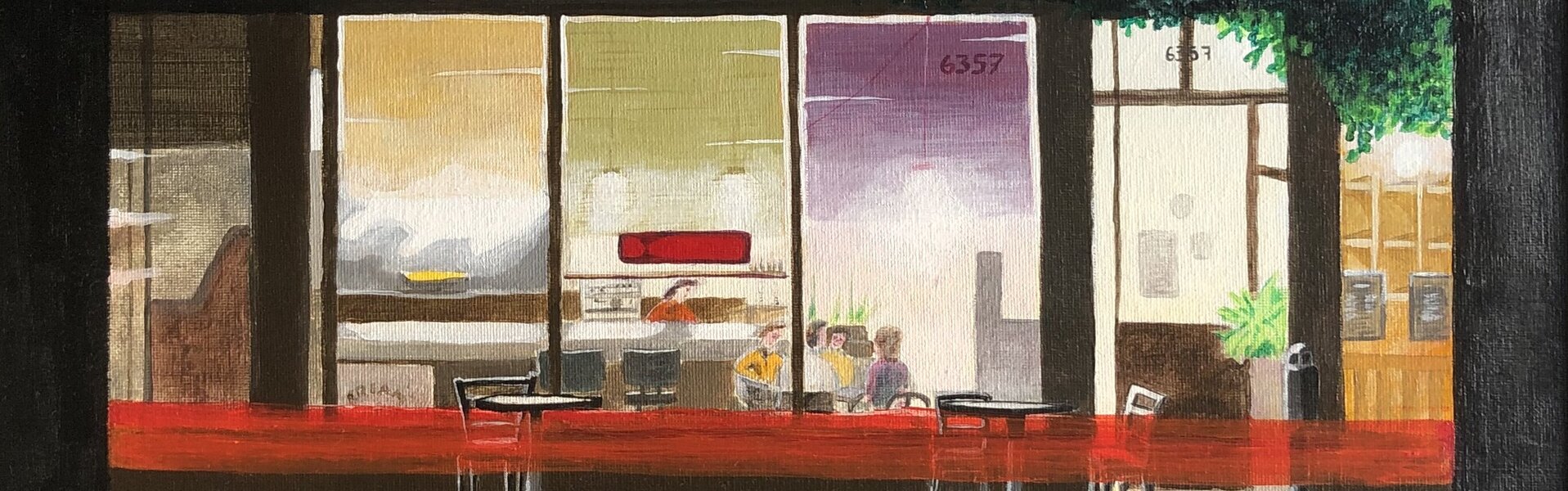 Jean Paul ROLAND Artist: Paintings for sale - Singulart