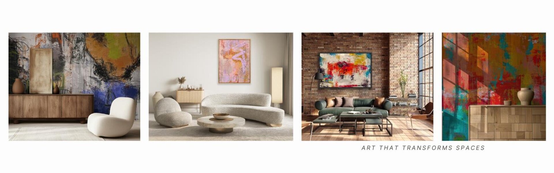 Pelin Atilla Artist: Artworks for sale - Singulart