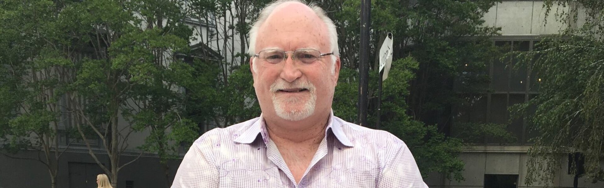 Bob Rispoli Artist: Paintings for sale - Singulart