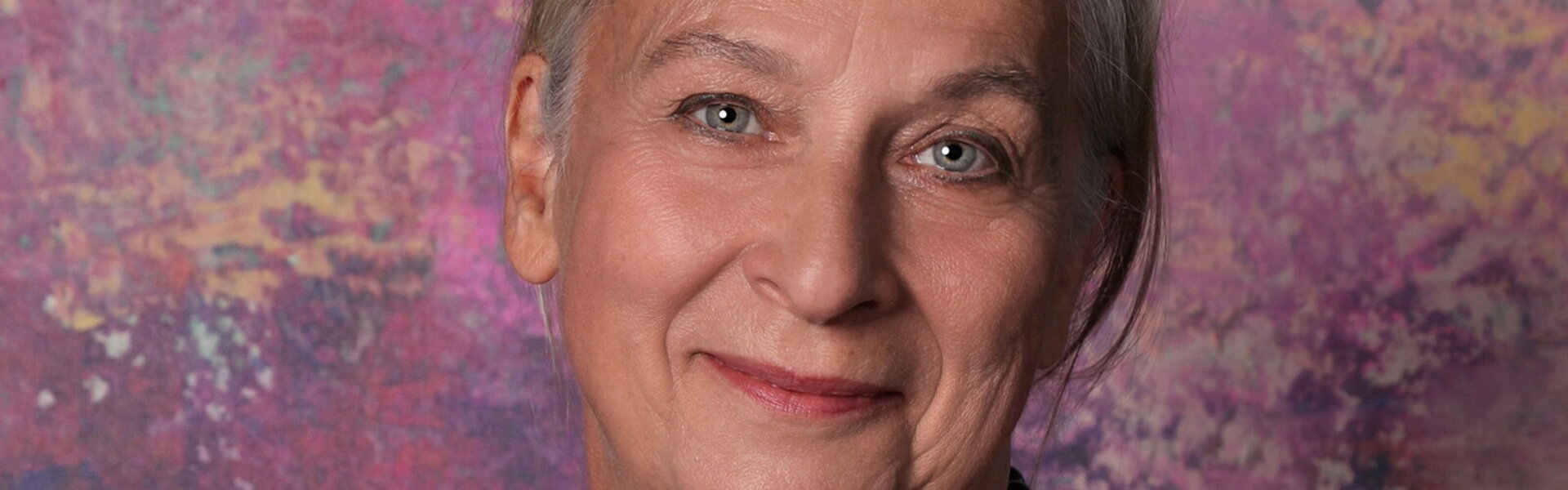 Dagmar Wankowski: Deutsche Malerin, Bildende Künstlerin - Singulart