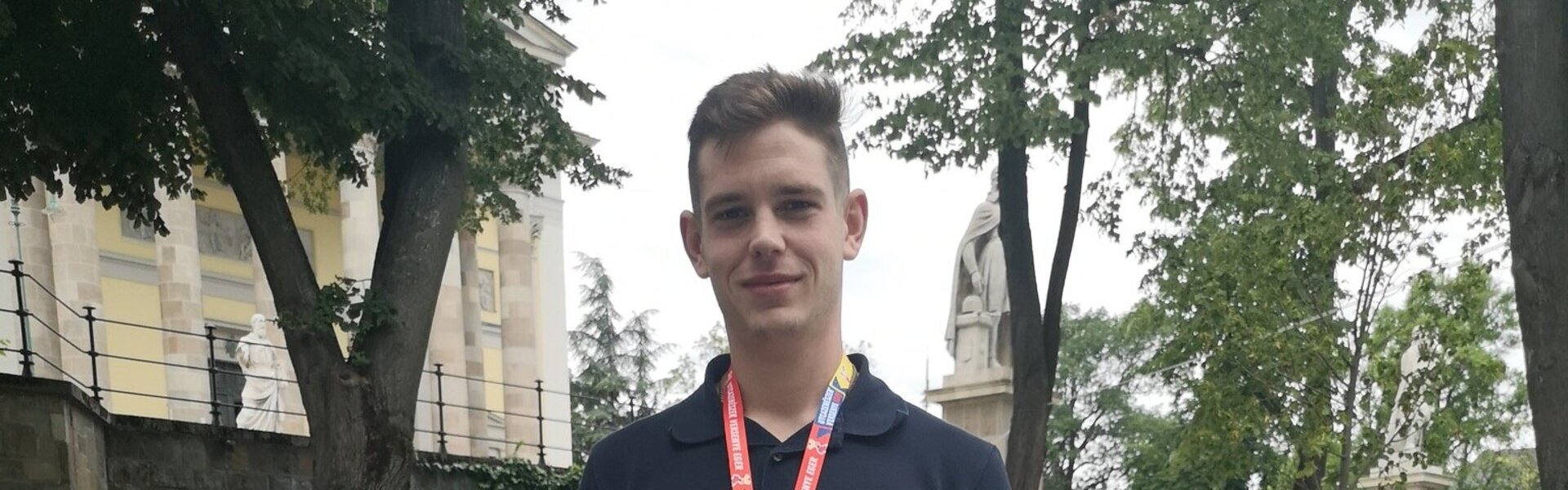 Dávid Prokaj: 画家 Hungarian - Singulart